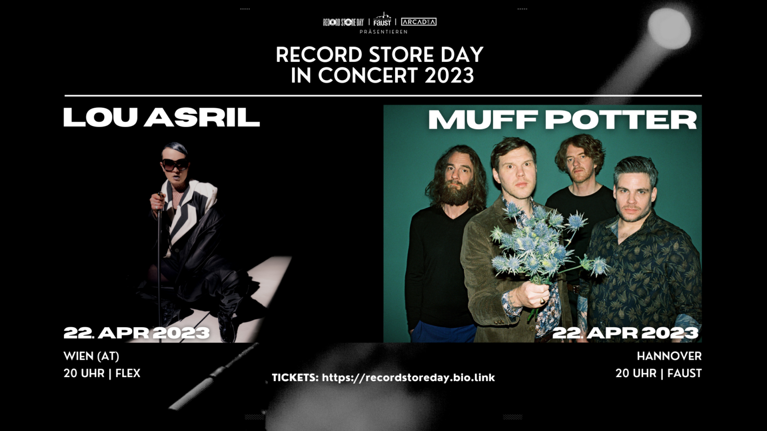 RSD In Concert 2023 RECORD STORE DAY GERMANY rsd-in-concert-2023-record-store-day-germany