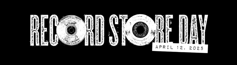 Releases zum RSD 2025 – RECORD STORE DAY GERMANY